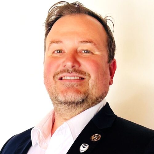 Member Page – Binks & Associates – Business Essendon